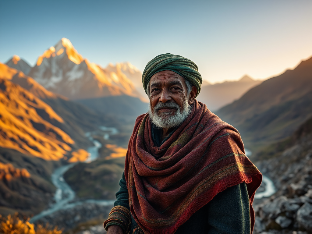 The Kols of Uttarakhand: From Ancient Tribes to the Koli/Kolta Caste ...