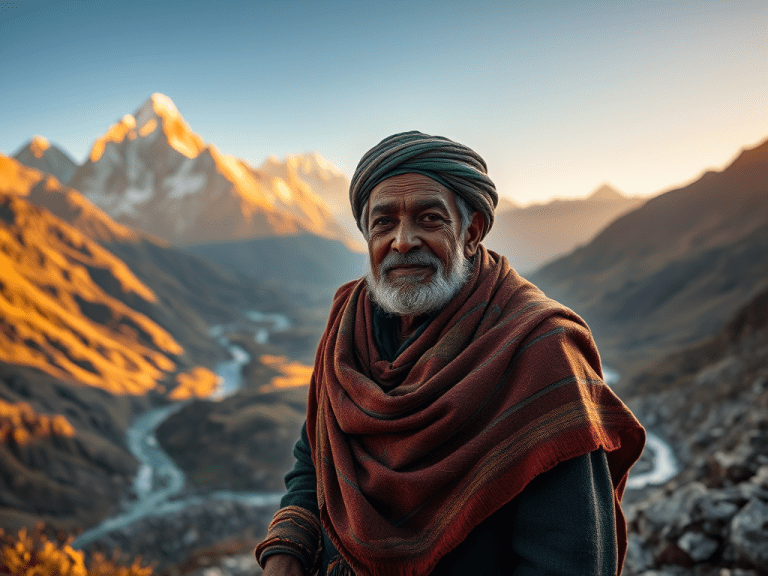 The Kols of Uttarakhand: From Ancient Tribes to the Koli/Kolta Caste ...